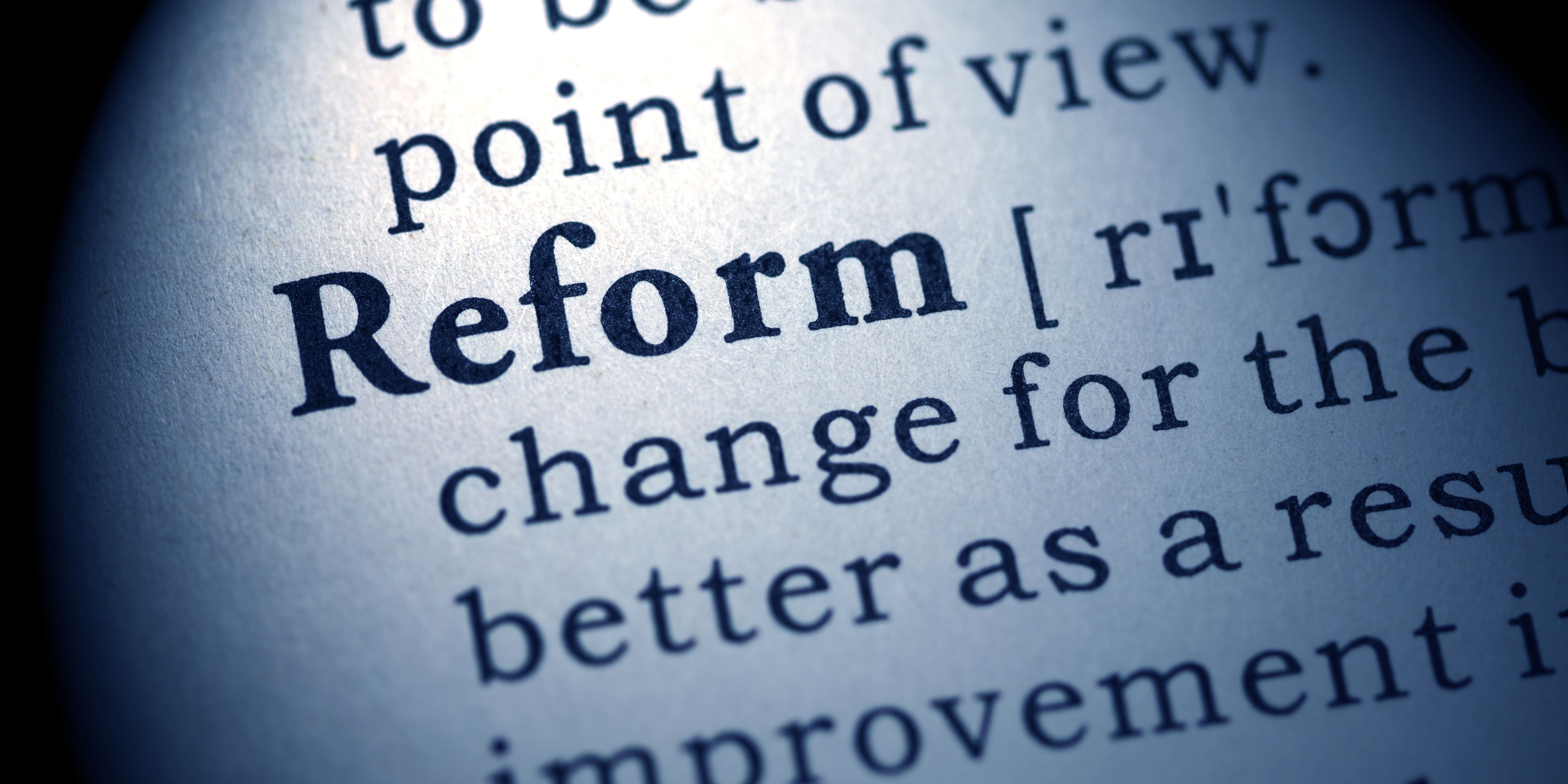 Key points from the Rent reform bill 2023 for landlord and tenants ...